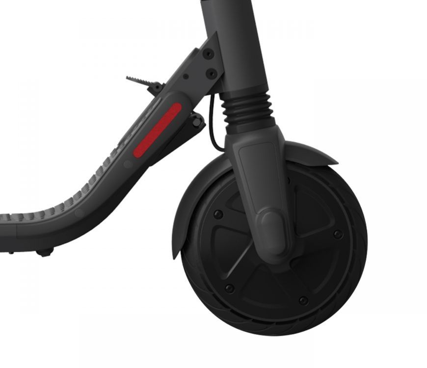 Segway Ninebot KickScooter ES4 Review - Worth The Money?