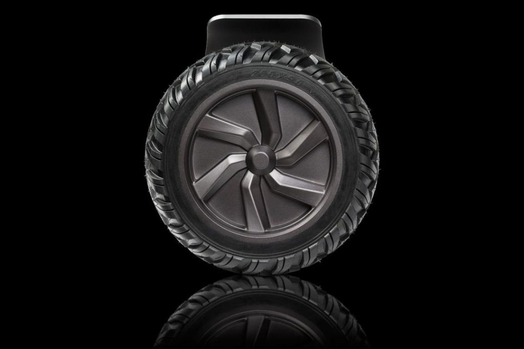 Halo Rover X Hoverboard Review - Best On The Market?