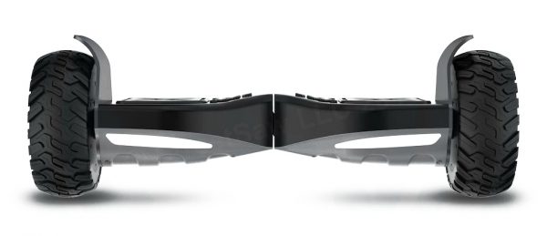7 Fastest Hoverboards Review 2022: Ranked by Top Speed