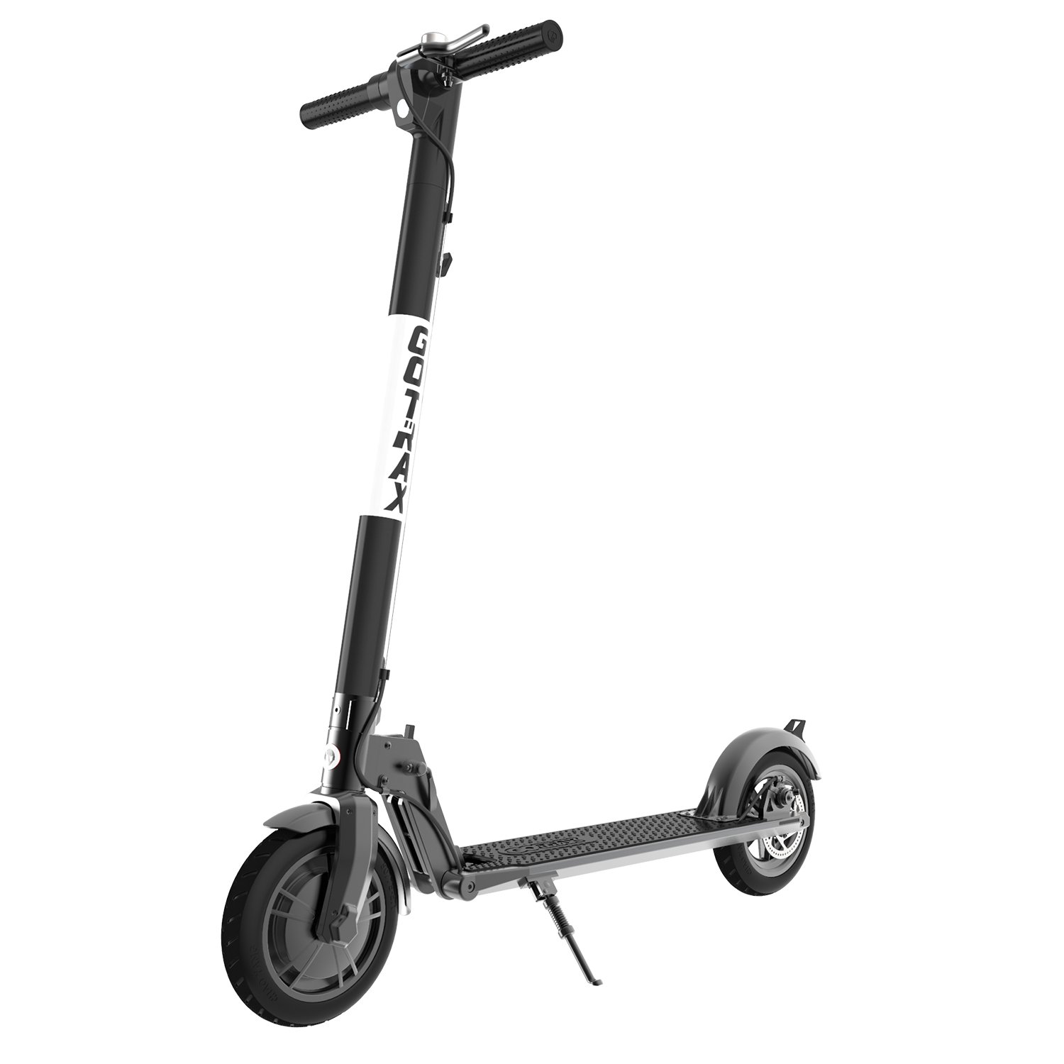 10 Best Lightweight Electric Scooters (Folding & Compact)