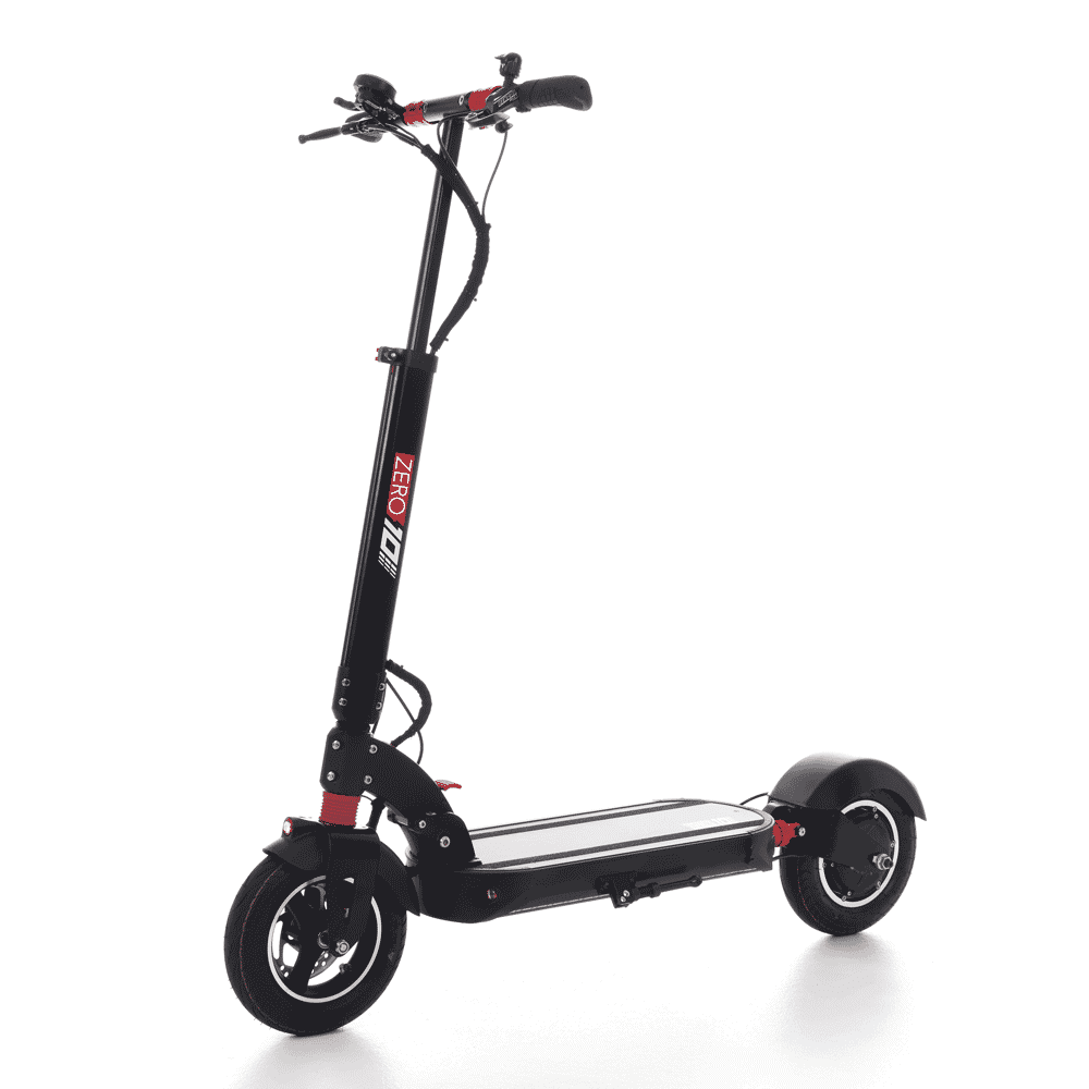 zero-10-electric-scooter-review-is-there-a-better-option