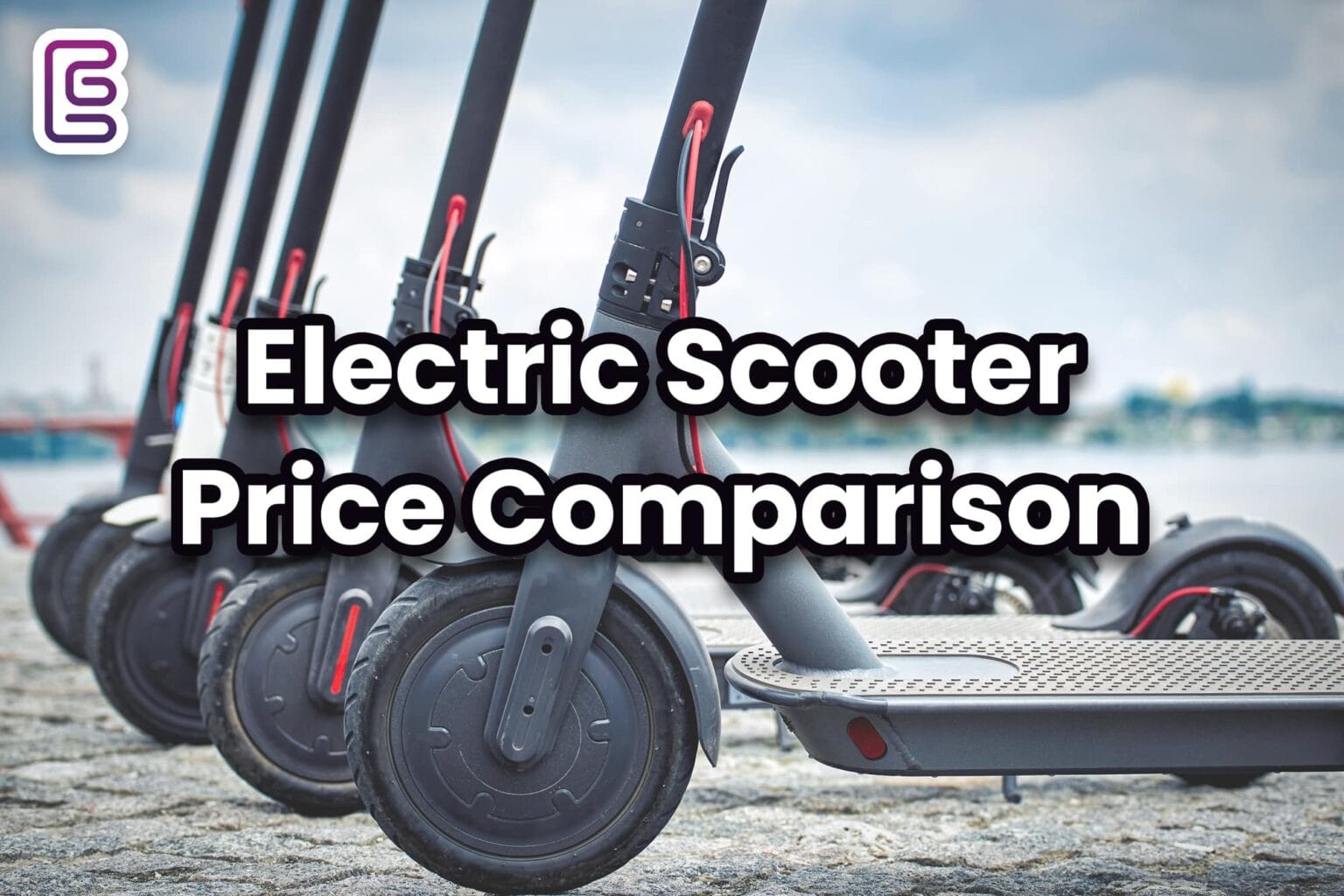 Electric Scooter Weight Limit & Max Load Capacity Guide