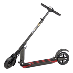 10 Best Lightweight Electric Scooters (Folding & Compact)