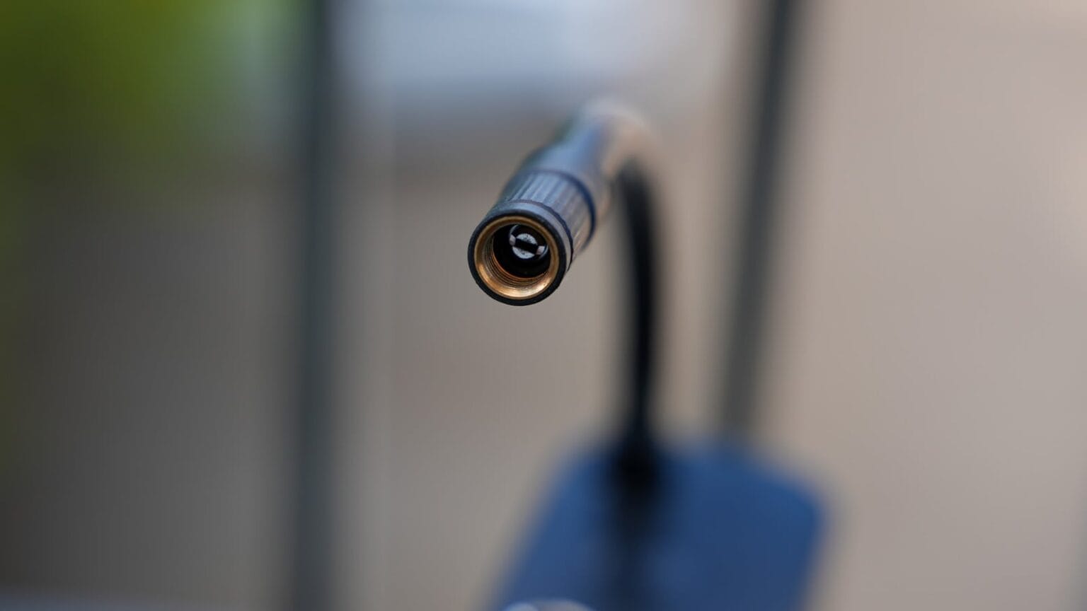 Electric Scooter Air Pumps: Complete Guide