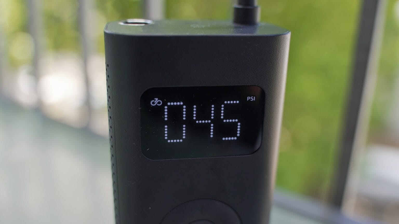 Electric Scooter Air Pumps: Complete Guide