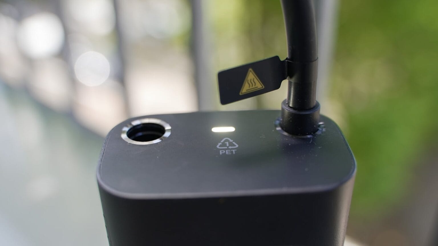 Electric Scooter Air Pumps: Complete Guide