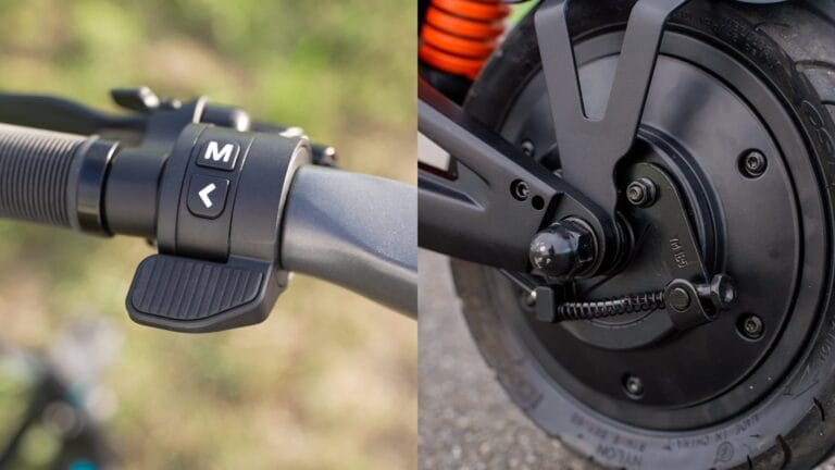 Apollo City Pro Review: My Favorite Dual-Motor Commuter