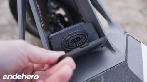 NIU KQi Air 400 Miles Review – Real Data, Real Tests