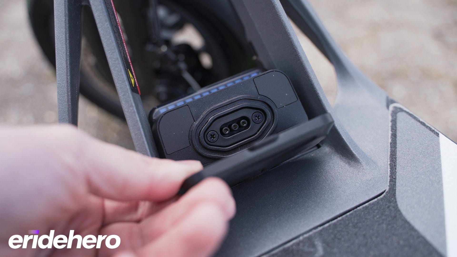 NIU KQi Air 400 Miles Review – Real Data, Real Tests