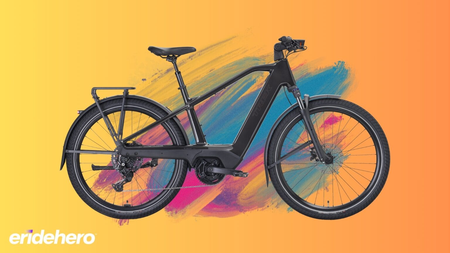 The Best Electric Bikes in 2026 - ERideHero